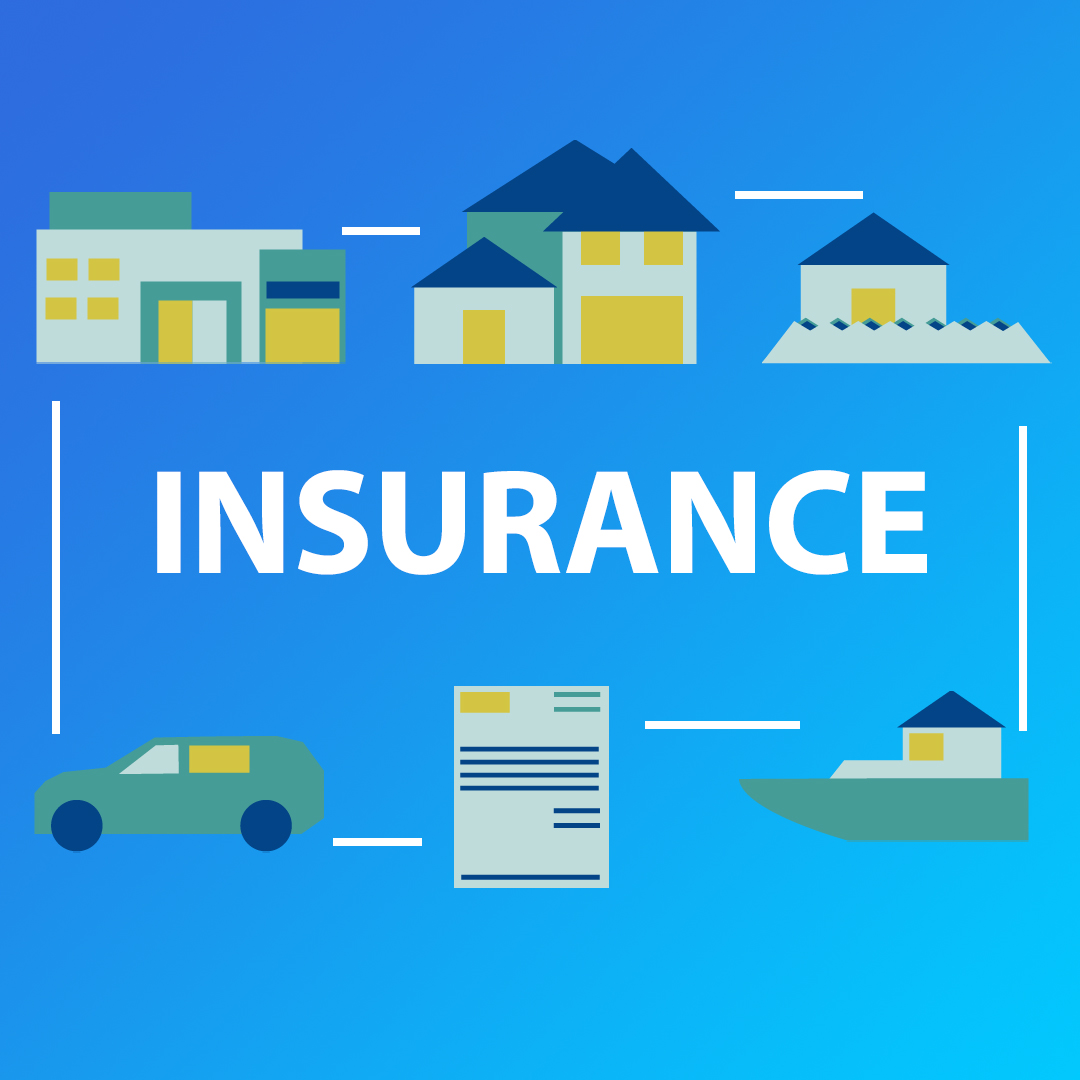 Why Insurance Is Important in Our Life? | Gulfstream Insurance